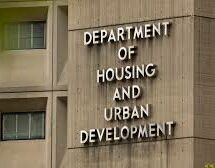 Criteria and Recordkeeping Requirements for Definition of Homeless (PDF ...
